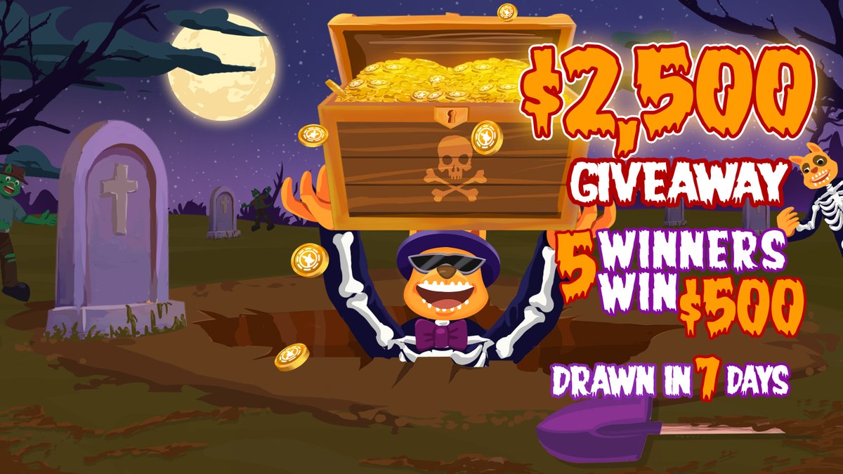 Devran (@Devran_reyiz) | Twitter