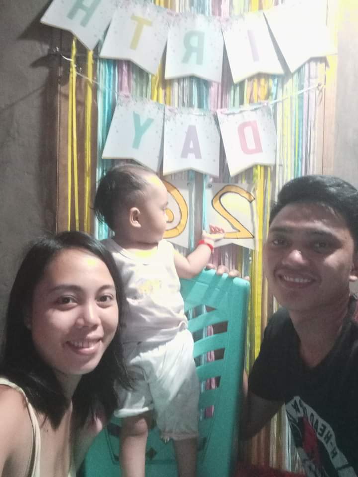 Jayee (@jayee2825) | Twitter