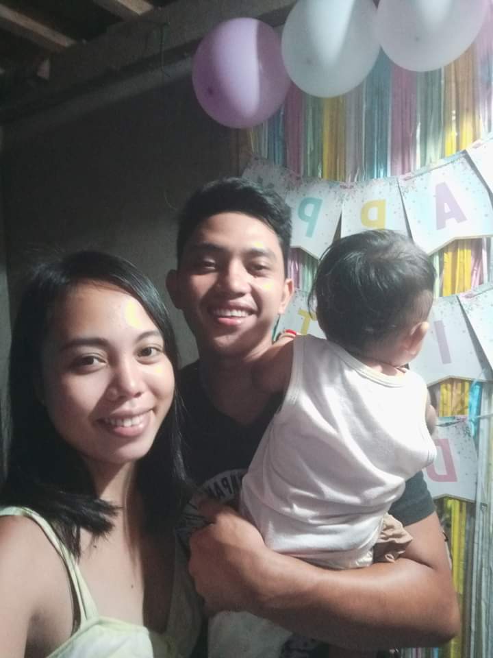 Jayee (@jayee2825) | Twitter