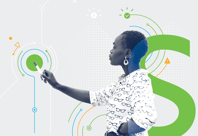 NetONE Network Solution (@NetoneNetwork) | Twitter