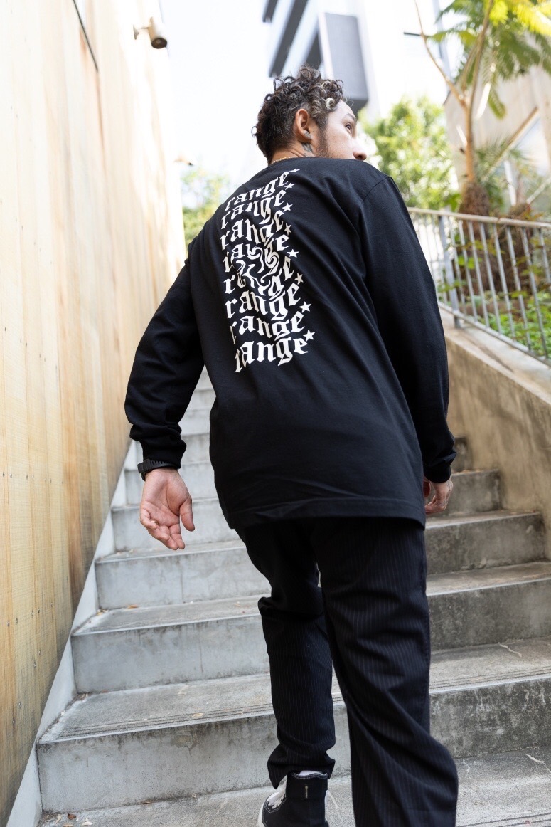range_official on X: range_official on X:
