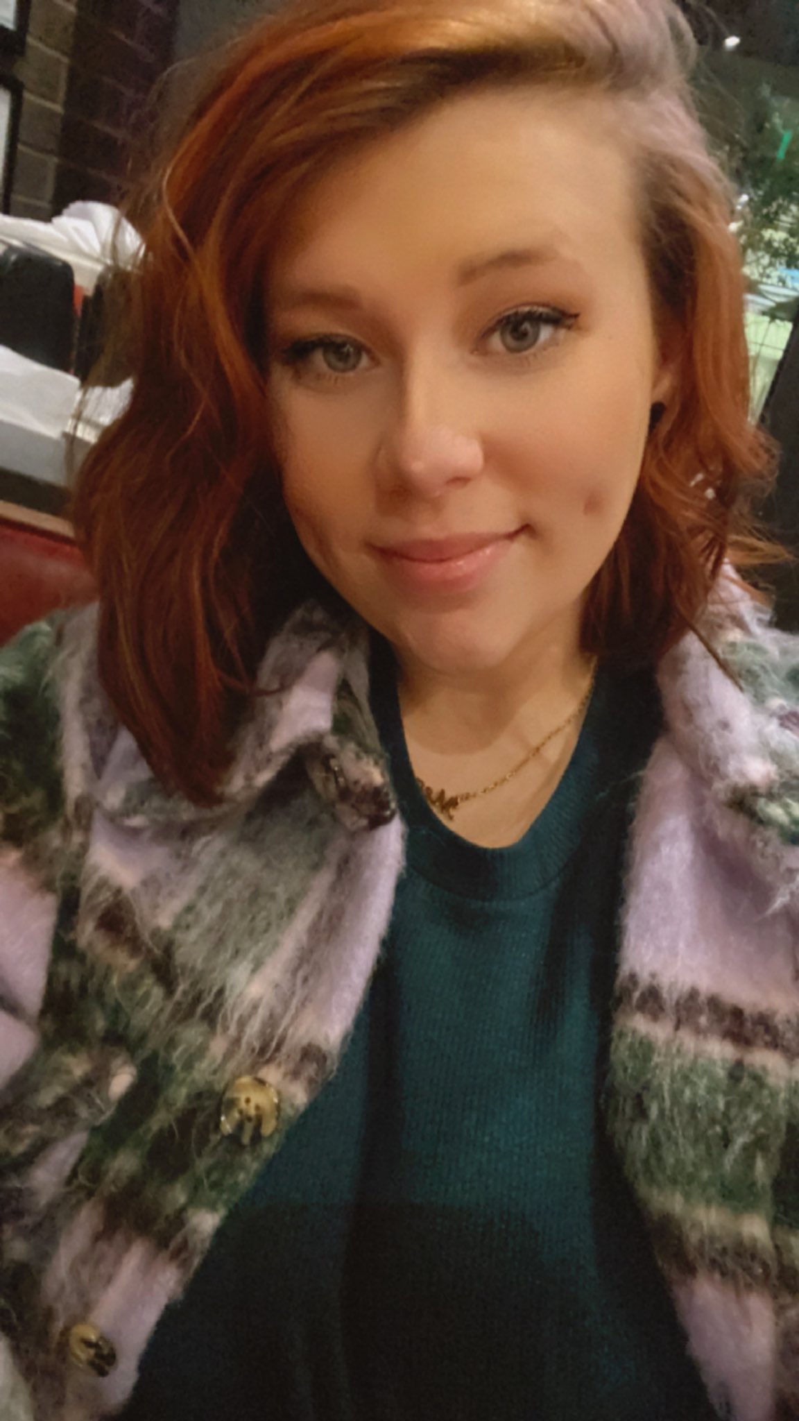 TW Pornstars - 1 pic. Rae Babe Bday Nov 9!. Twitter. 1:08 AM - 29 Oct 2021