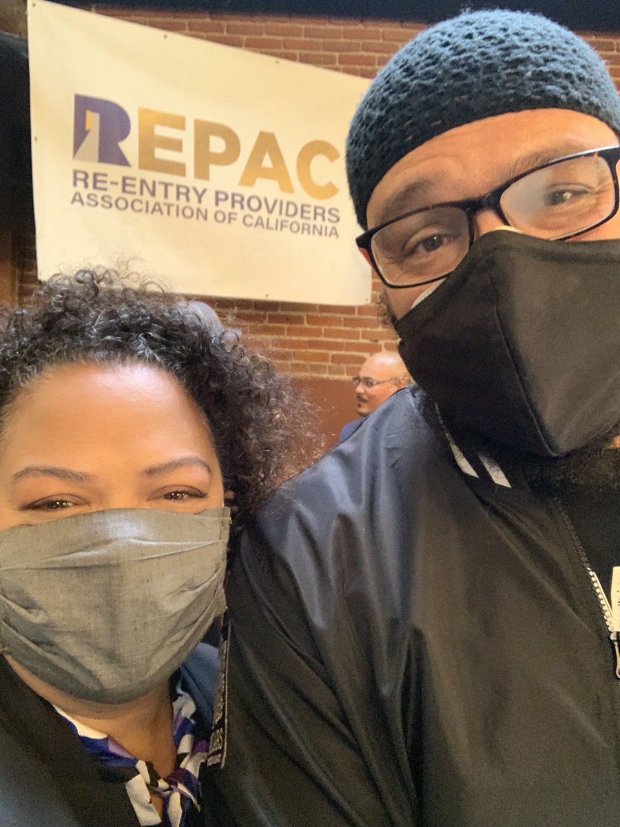 REPAC (@REPAC_CA) | Twitter