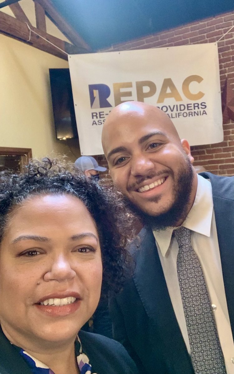 REPAC (@REPAC_CA) | Twitter