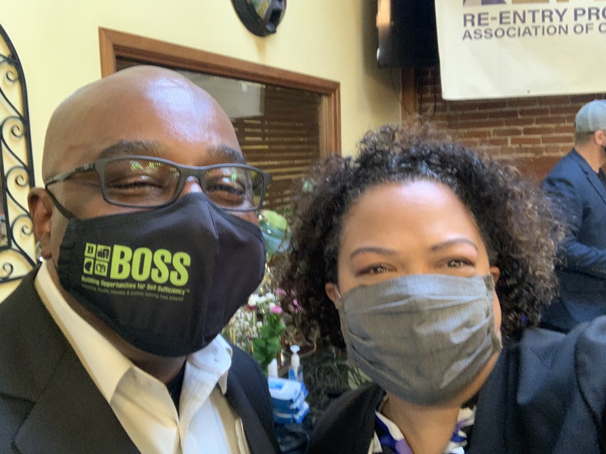 REPAC (@REPAC_CA) | Twitter