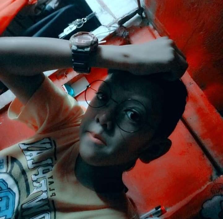 Christian Taruc Basada (@RobloxG94268964) | Twitter