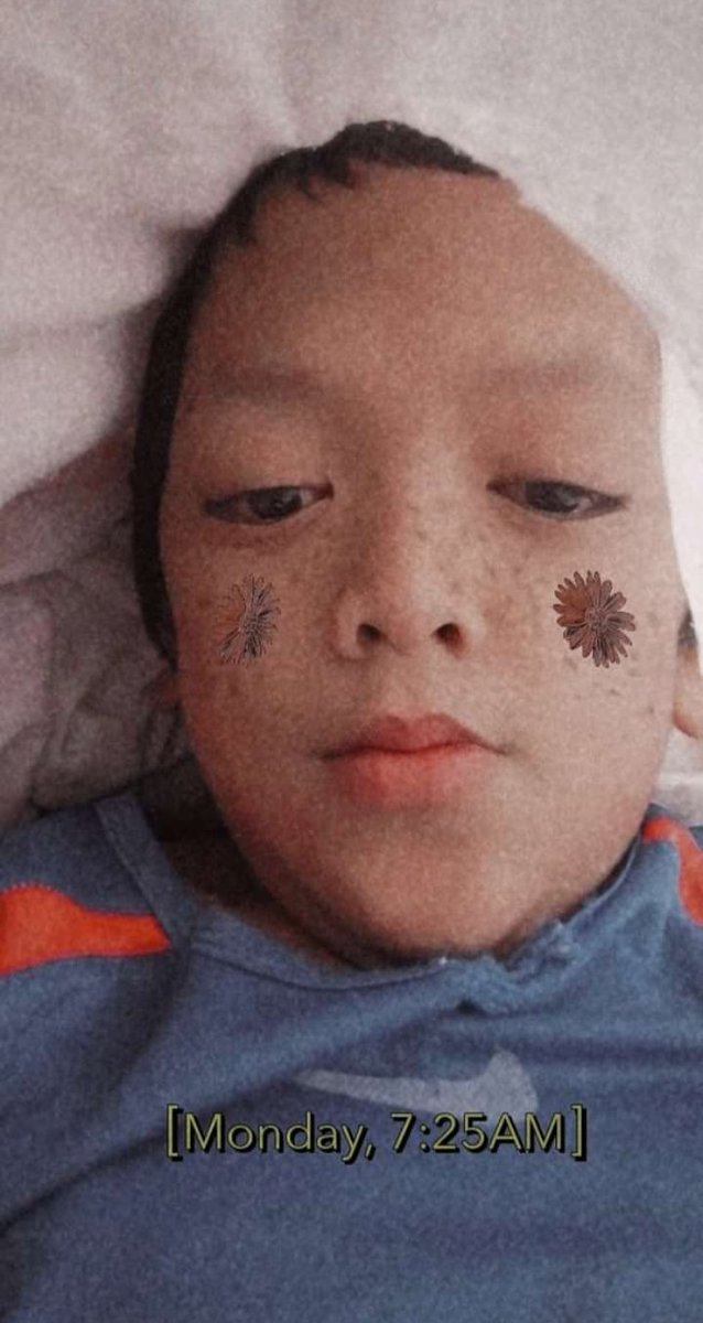 Christian Taruc Basada (@RobloxG94268964) | Twitter