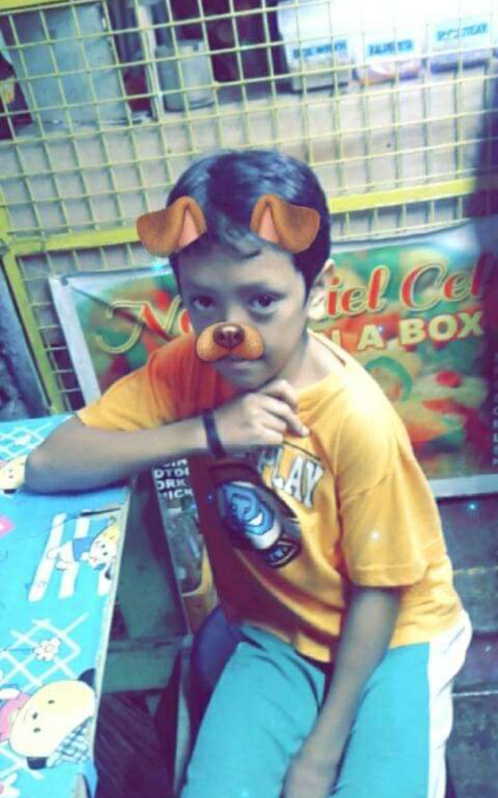 Christian Taruc Basada (@RobloxG94268964) | Twitter