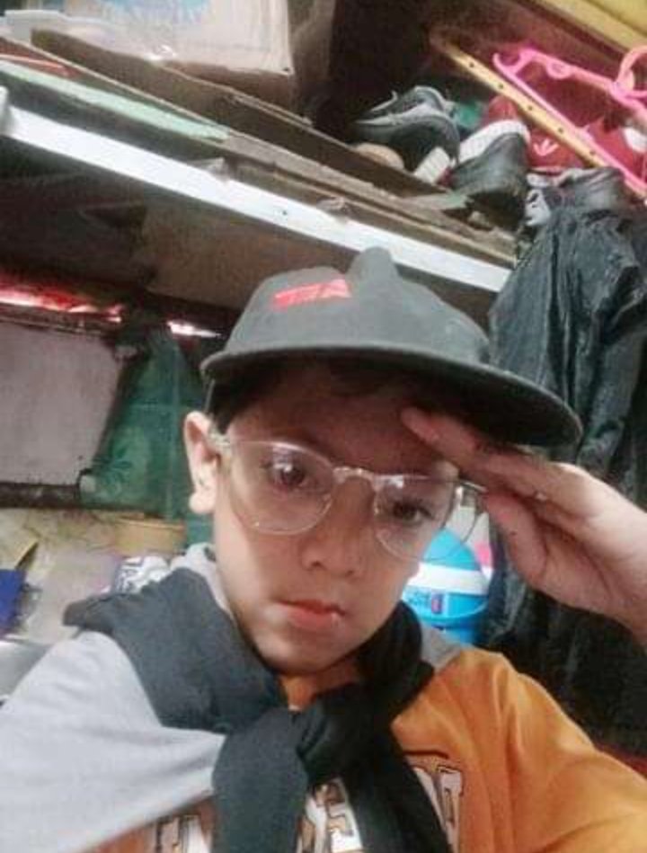 Christian Taruc Basada (@RobloxG94268964) | Twitter