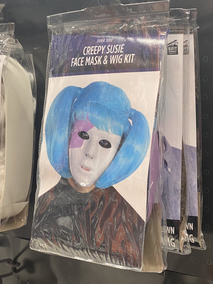 will (@spook_ish) | Twitter