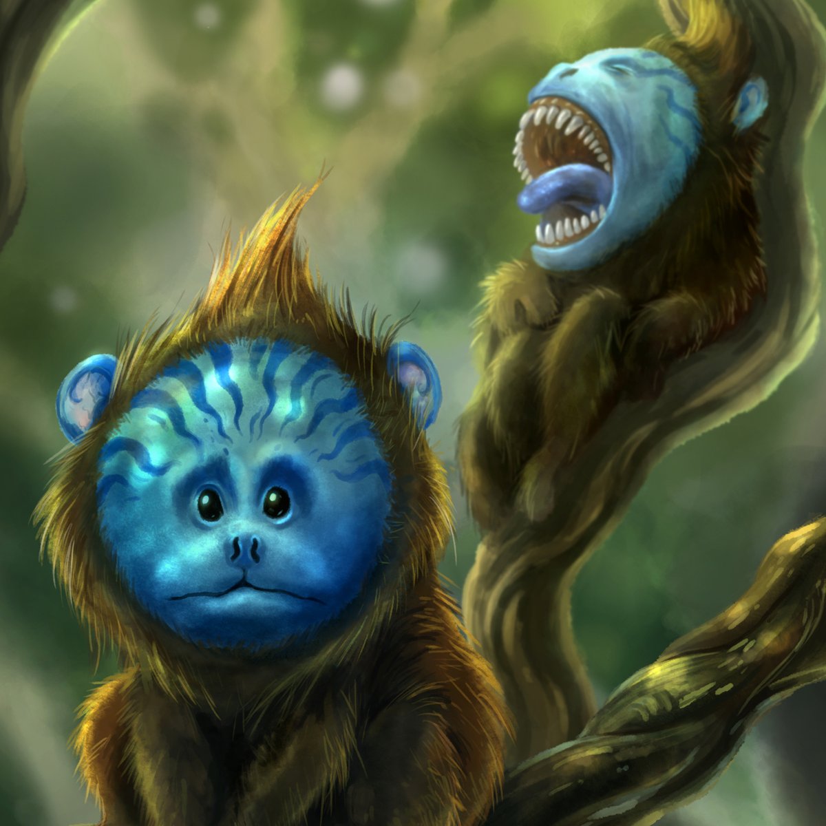 Eugene Foo (@eugenosaurusfoo) | Twitter