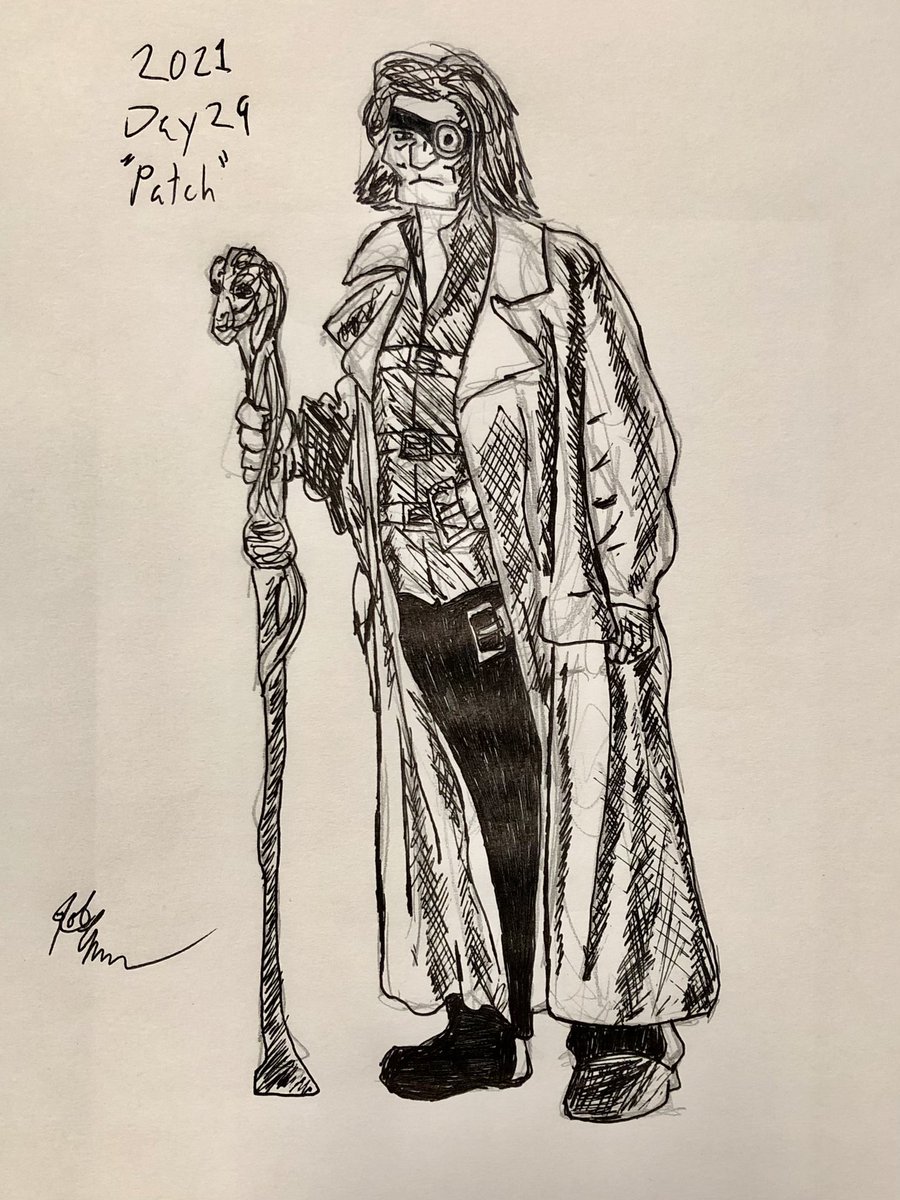 Twoucan - Rob Emmer- The Boba Fett of Impractical Jokers (@TheRealFatCrow)