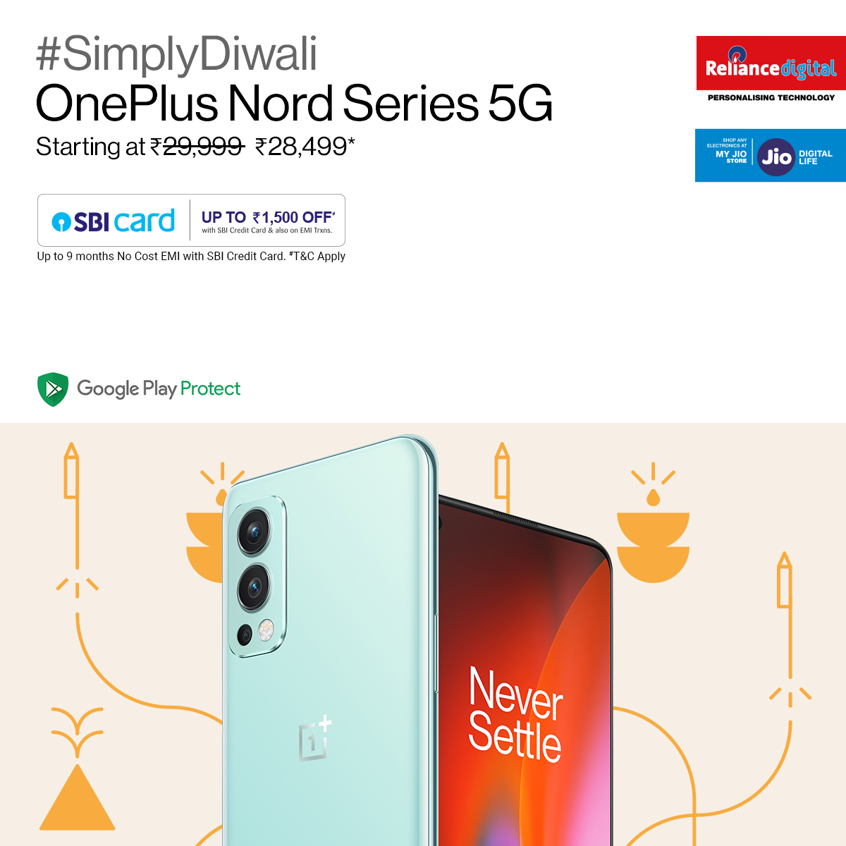 Up Jio Series Selection Online | brunofuga.adv.br