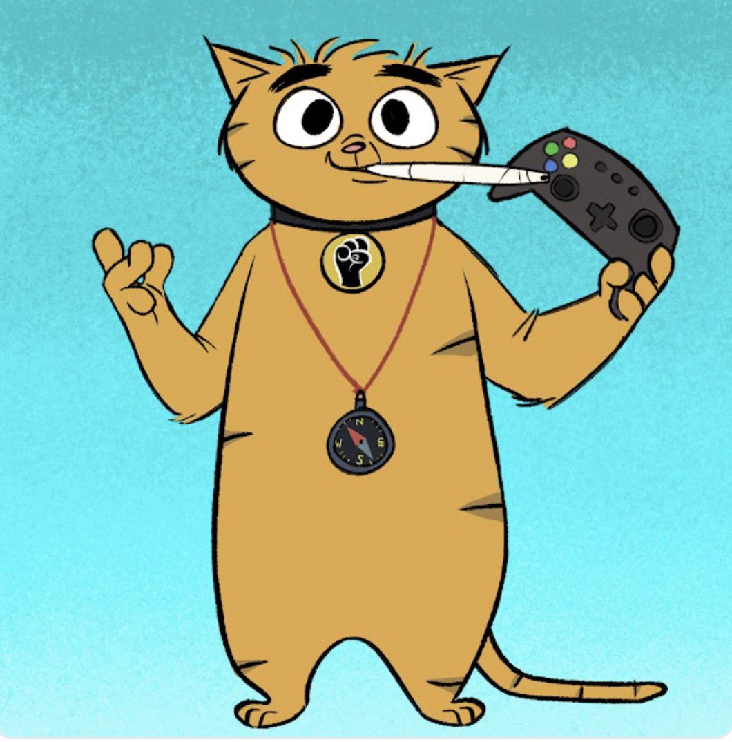 Rose Bilolo (@RoseBilolo) | Twitter