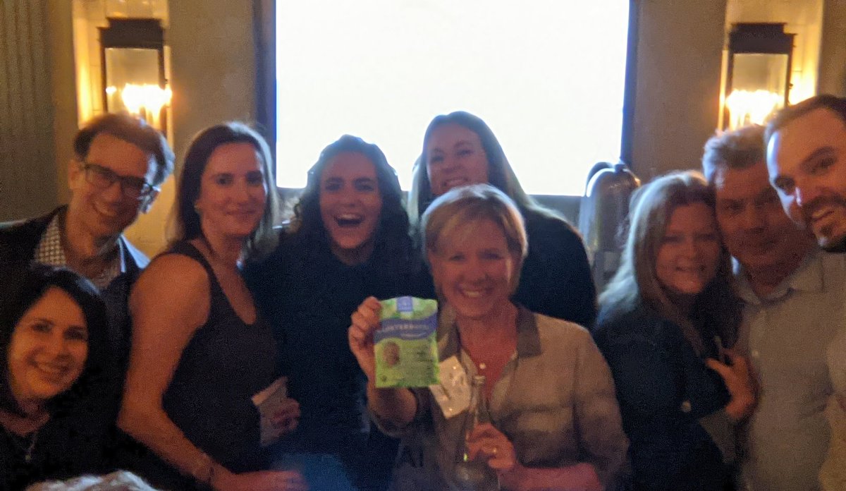 Bridget Group (@BridgetGroup) | Twitter