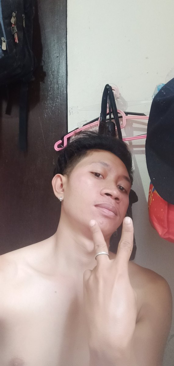 nanz TV (@tv_nanz) | Twitter