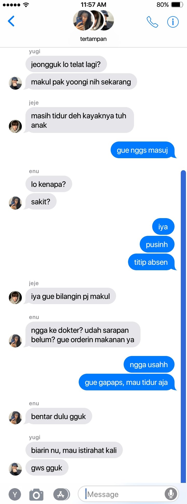 loren rest lagi 😠on Twitter: loren rest lagi 😠on Twitter: