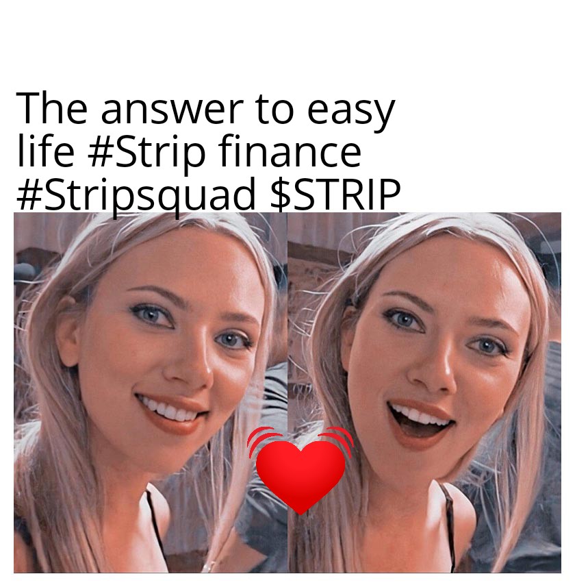 Atsomeh Festus Bello (@AtsomehB) | Twitter