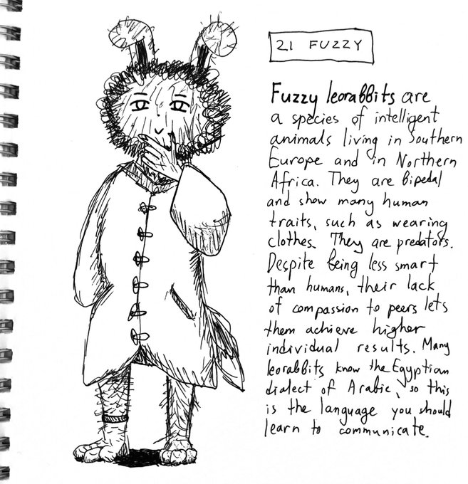 you are not immune to hanipaganda (@haniwa_enjoyer) さんのイラスト・マンガ作品まとめ ...