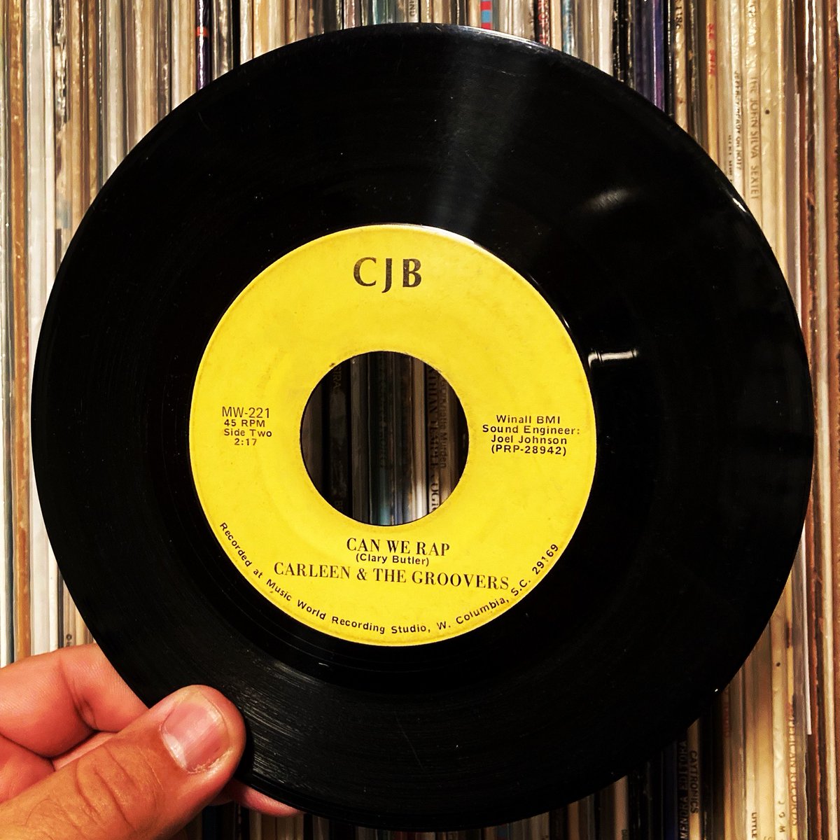 Jake one snare jordan 7 - qlerofit