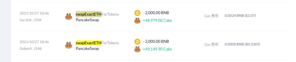 defi3w 🦇🔊 (@defi_3w) | Twitter