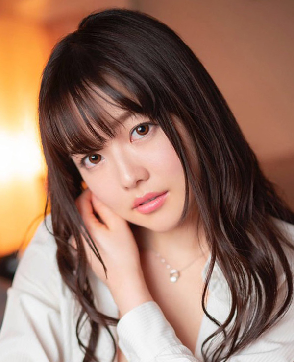 【清楚なのにこのエロさは反則だ！】宮沢ちはる(@miya_chiharuu)ちゃんが11月21日（日）FANZAライブチャットに出演！ https://t.co/R17t48swwo #ライブ ...