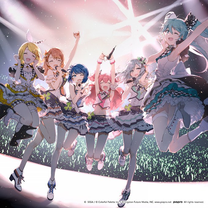 Rella 初個展7/25～8/4 (@Rellakinoko) さんのイラスト・マンガ作品まとめ (159 件) - Twoucan