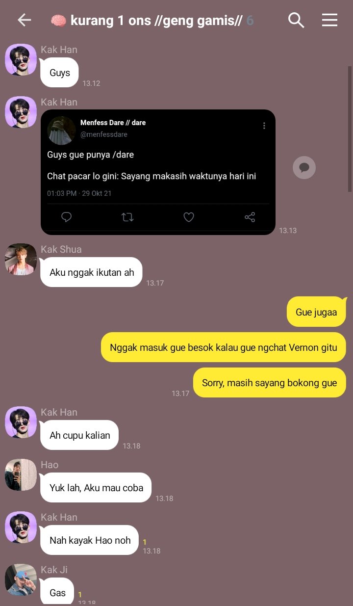 southeast on Twitter: "Prolog https://t.co/dsnAykZEoi" / Twitter