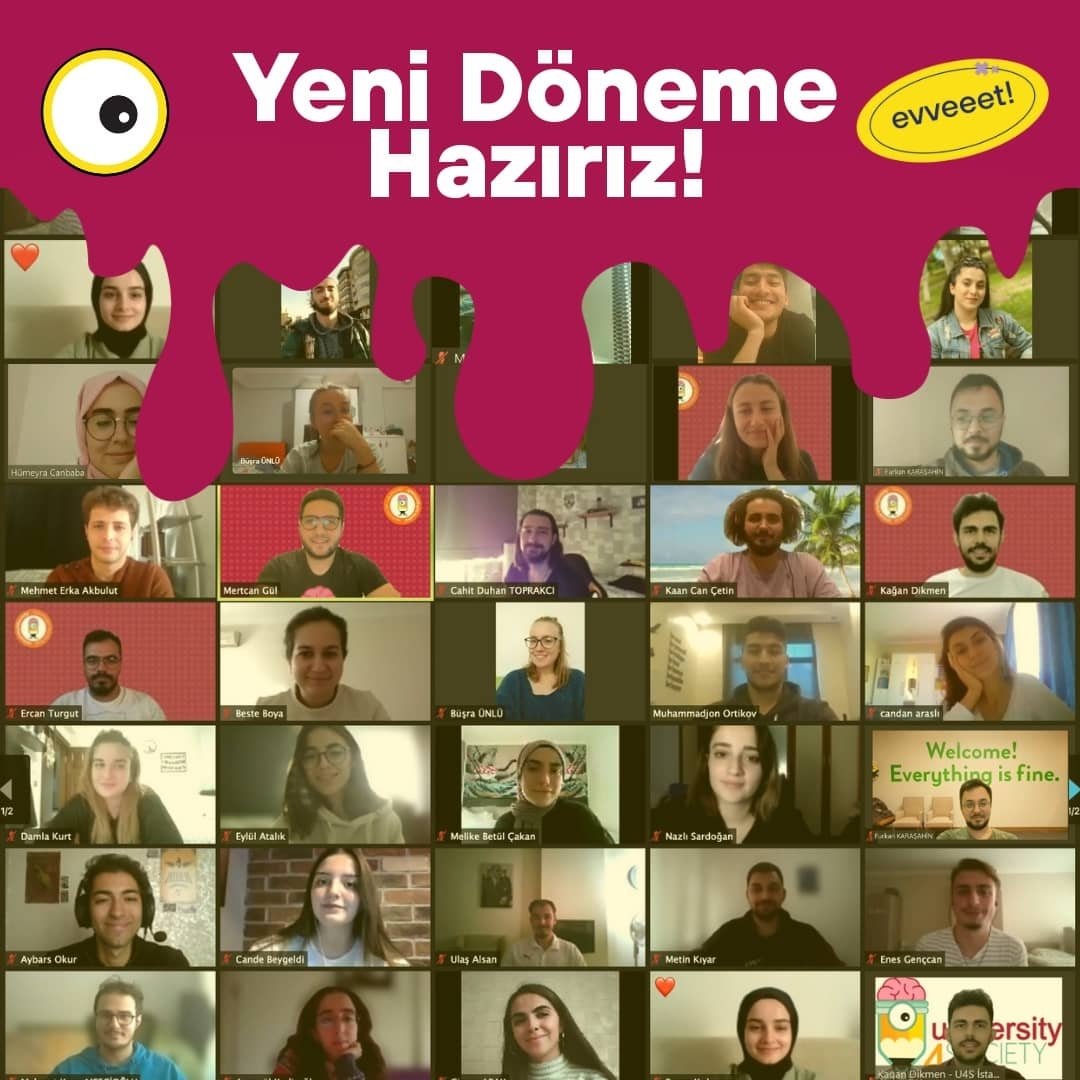 Melisa Akyol (@lightofsptember) | Twitter