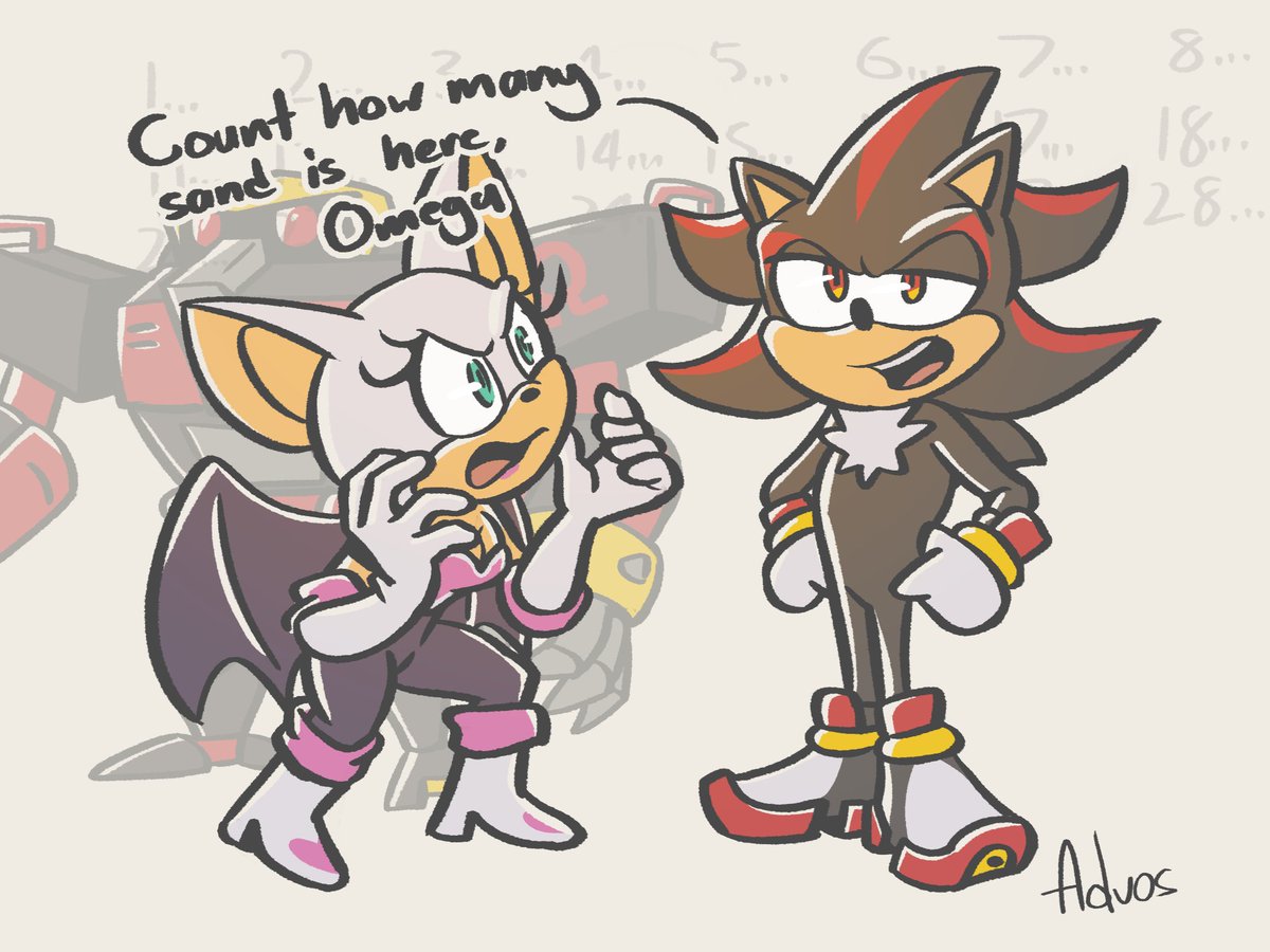 「more Snapcube fandub doodles lol 」|Advosのイラスト