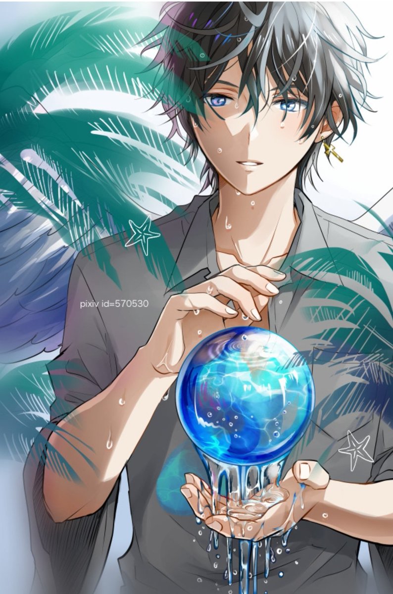 Nightcore MAC (@NightcoreMAC) | Twitter