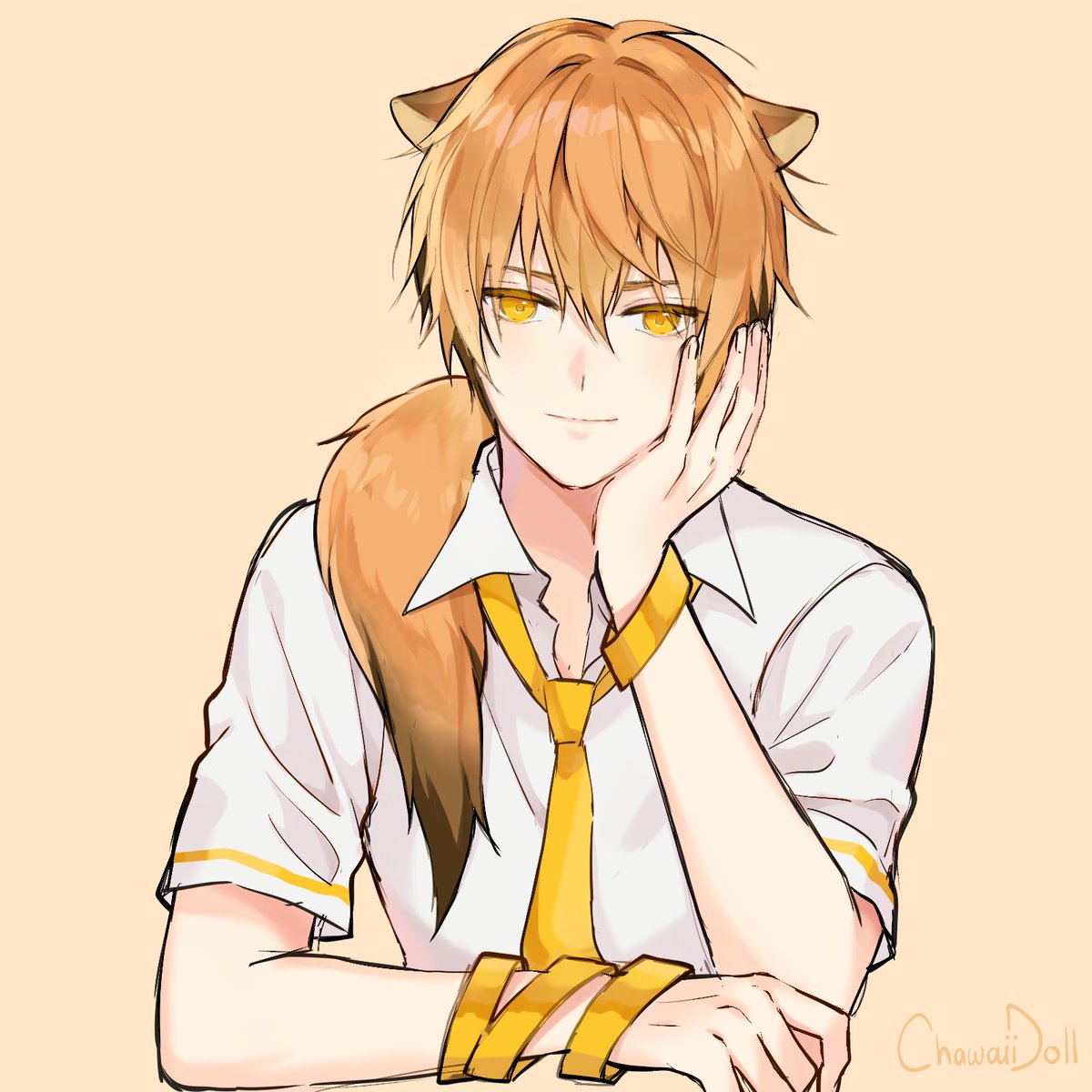 🎀Chawaiiちゃん🎀 (@SawaiiDoll) さんのイラスト・マンガ作品まとめ (5 件) - Twoucan