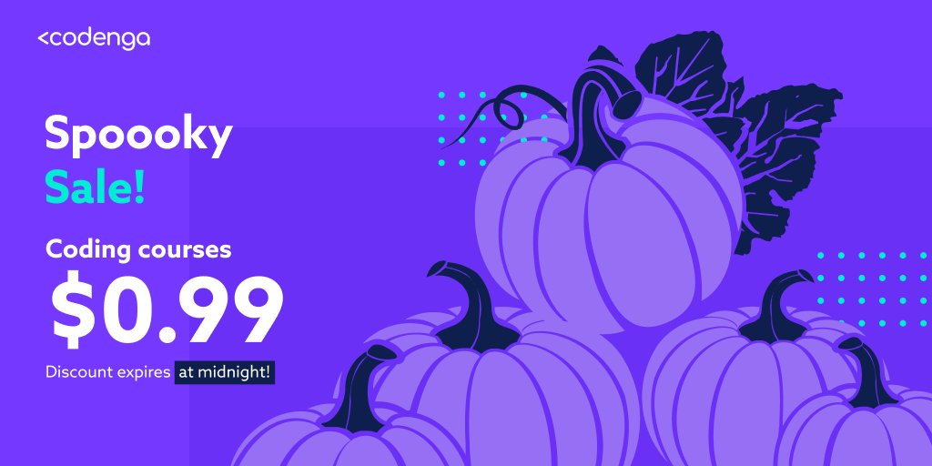 Codenga_com (@Codenga_com) | Twitter