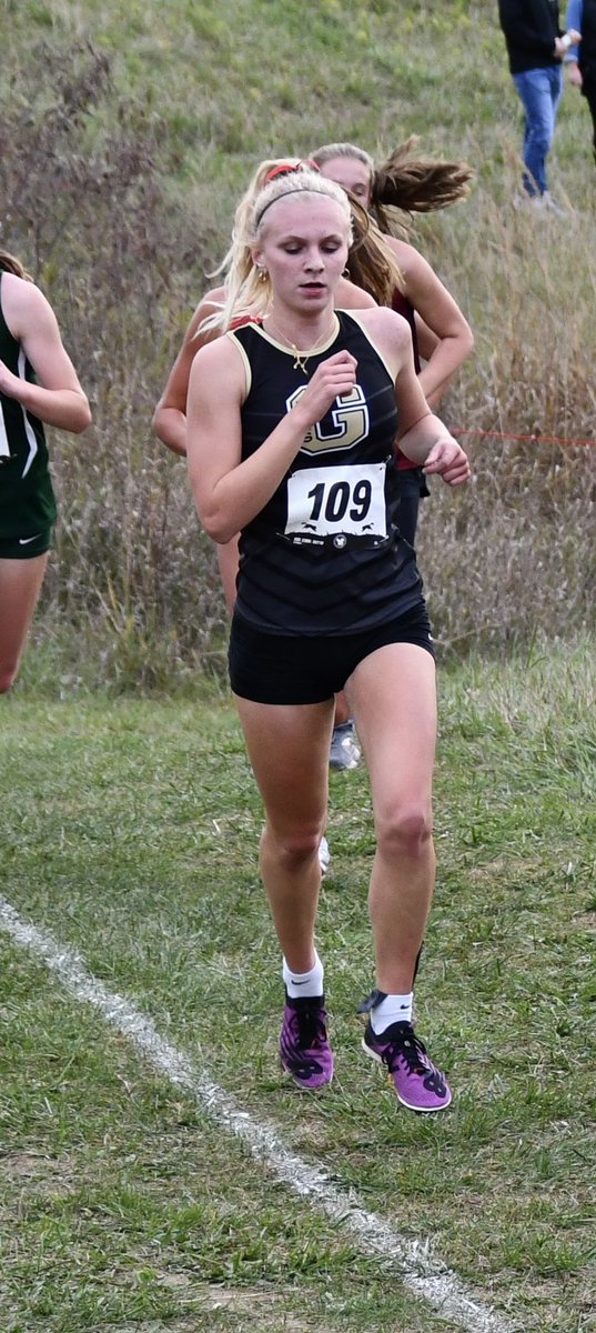 Brooklyn Schultz (@BrooklynSchult9) | Twitter