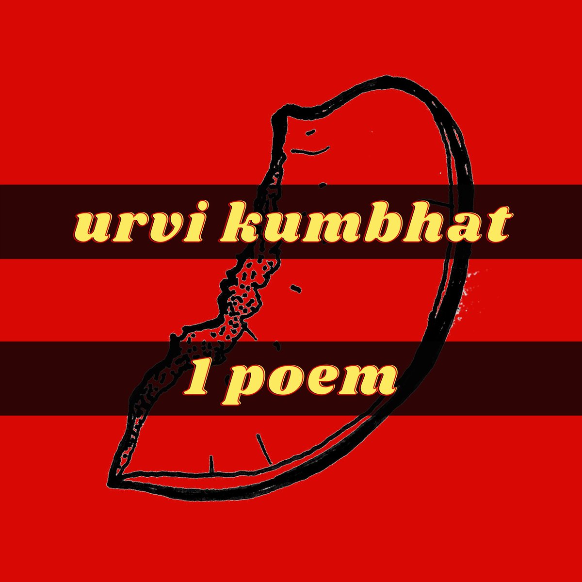 jen (@jen_galv) | Twitter