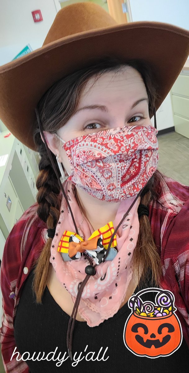 Icky Vicki (@IckyyVicki) | Twitter