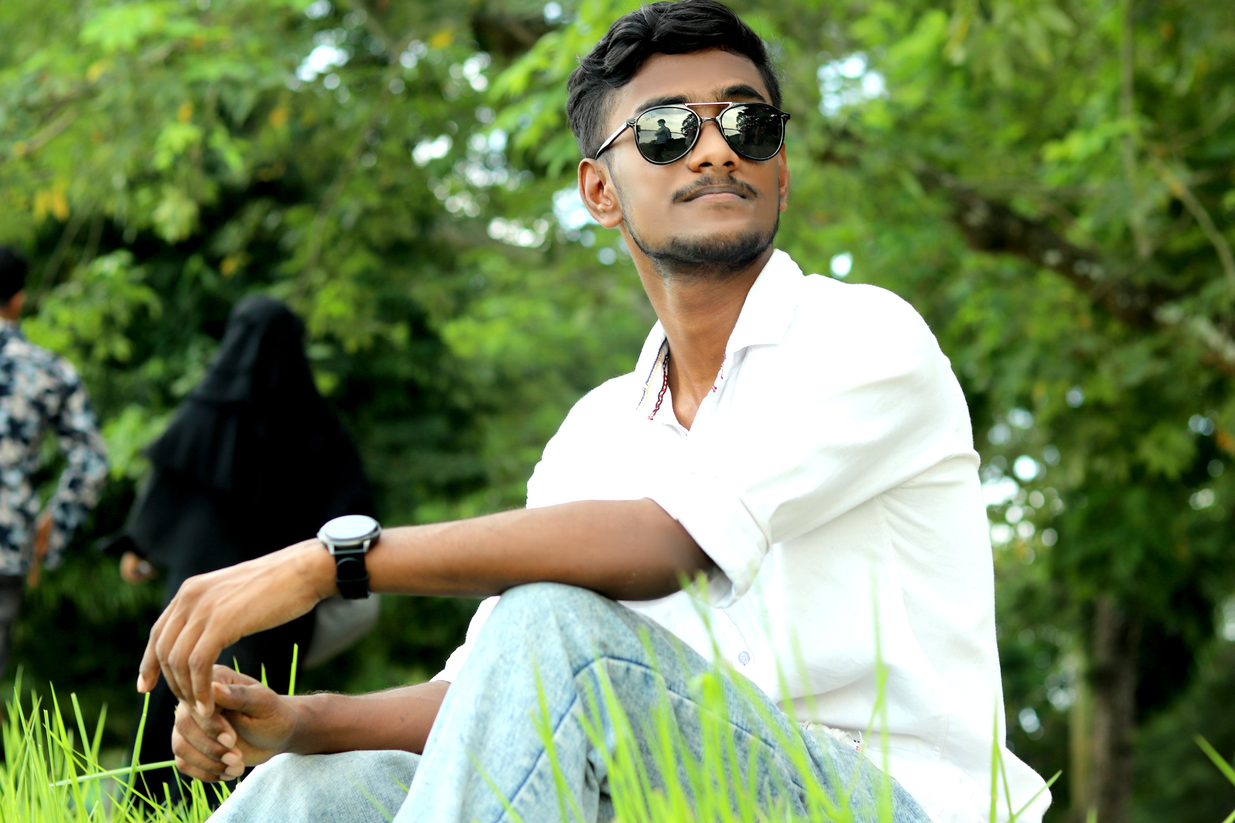 Anik Kumar Nandi (@AnikKumarNandi1) / Twitter