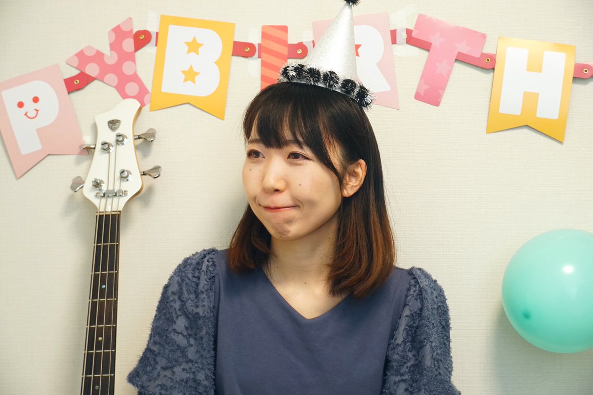 Swimy(すいみー)のプロフィール・画像・写真 | WEBザテレビジョン