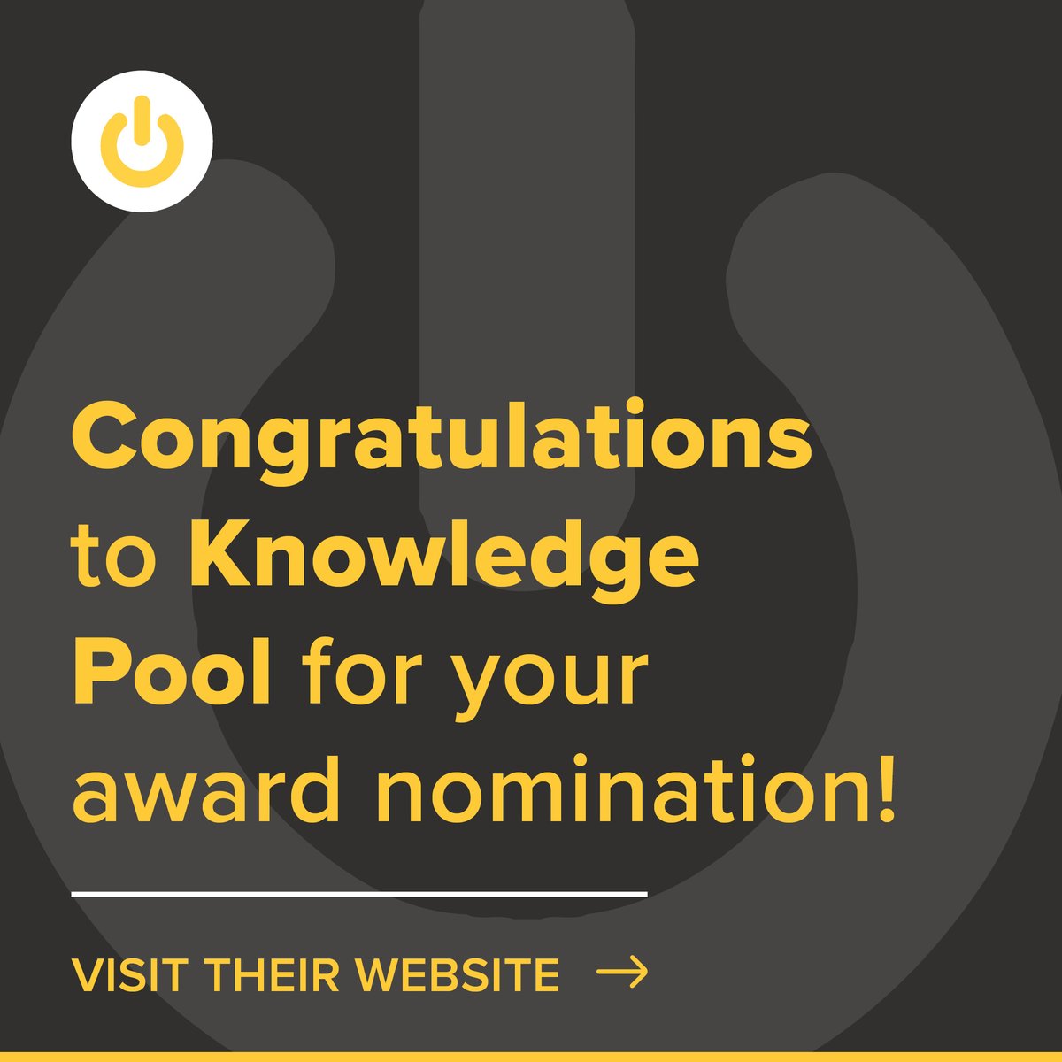 Computer Aid (@Computer_Aid) | Twitter