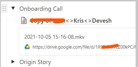 We went from $0 to $56,396 in 7 Days. No ads No email list No sales ...