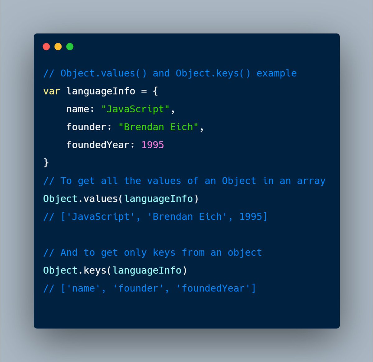Jisan Mia (@JisanMia4) | Twitter