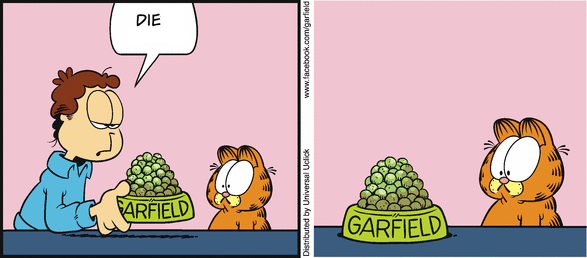 JsCandyHell (@JsCandyHell) | Twitter