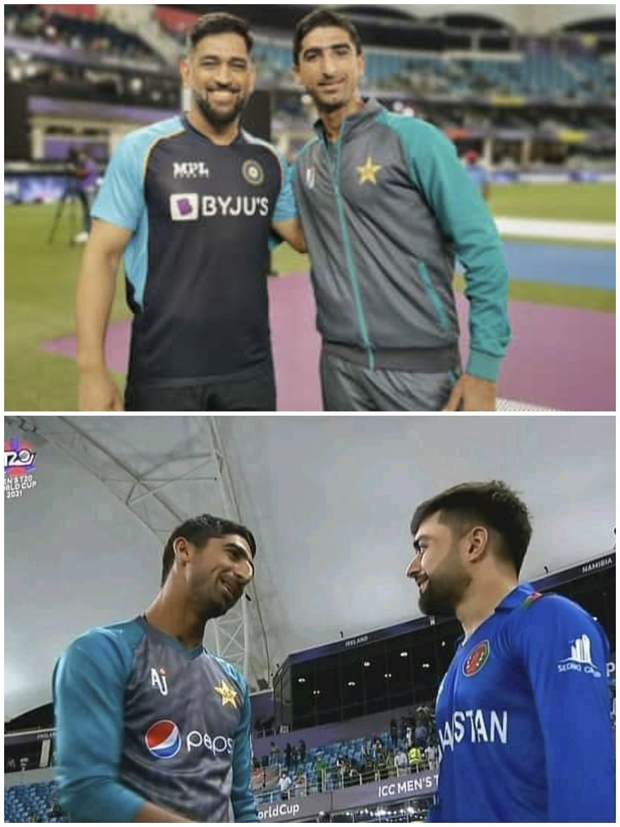 Sania Chandio (@chandio_sania) / Posts / X