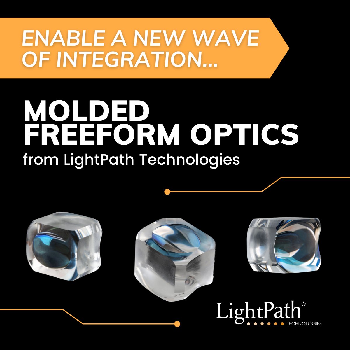 LightPath Technologies (@lightpathtech) | Twitter