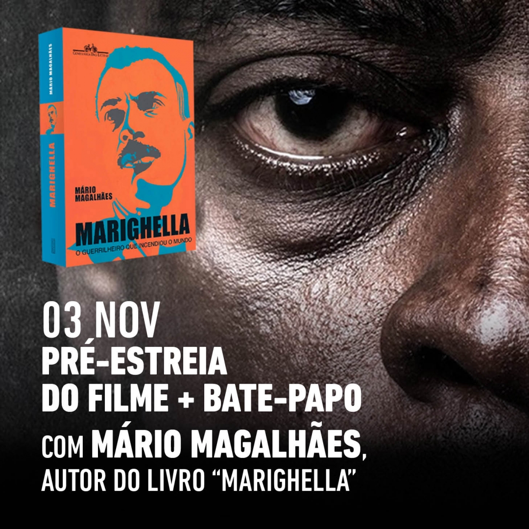 Estação Net de Cinema on Twitter: Estação Net de Cinema on Twitter: