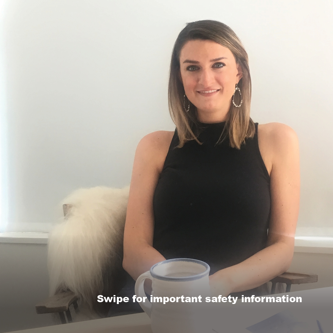 Danielle Newport Fancher on Twitter: "I've had #migraine for over a decade & missed out on a lot ...