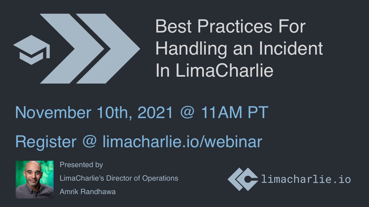 Christopher Luft (@tekgrunt) | Twitter