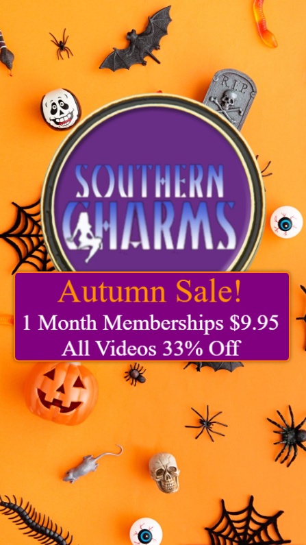 TW Pornstars - 2 pic. SizzlesBIGbutt 😻 Sizzle KITTY. Twitter. 🎃 ☠️💀☠️ 🎃 ...