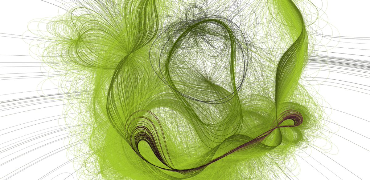 JK Keller (@jk__keller) | Twitter