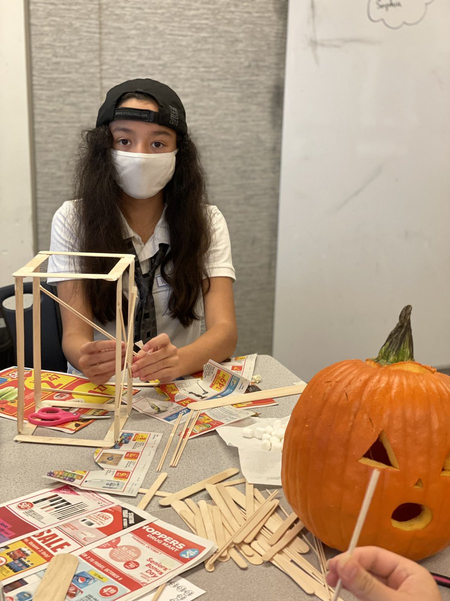 SD43STEAM (@Sd43Steam) | Twitter